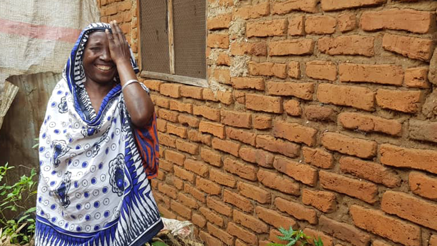 Lessons from the Boresha Macho eye health programme in Tanzania | Blogs ...